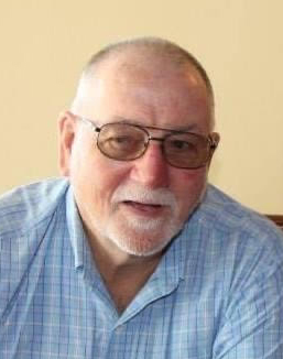 David Lee Meadows | JoCo Report