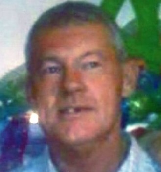 Timothy Floyd Stephenson | JoCo Report