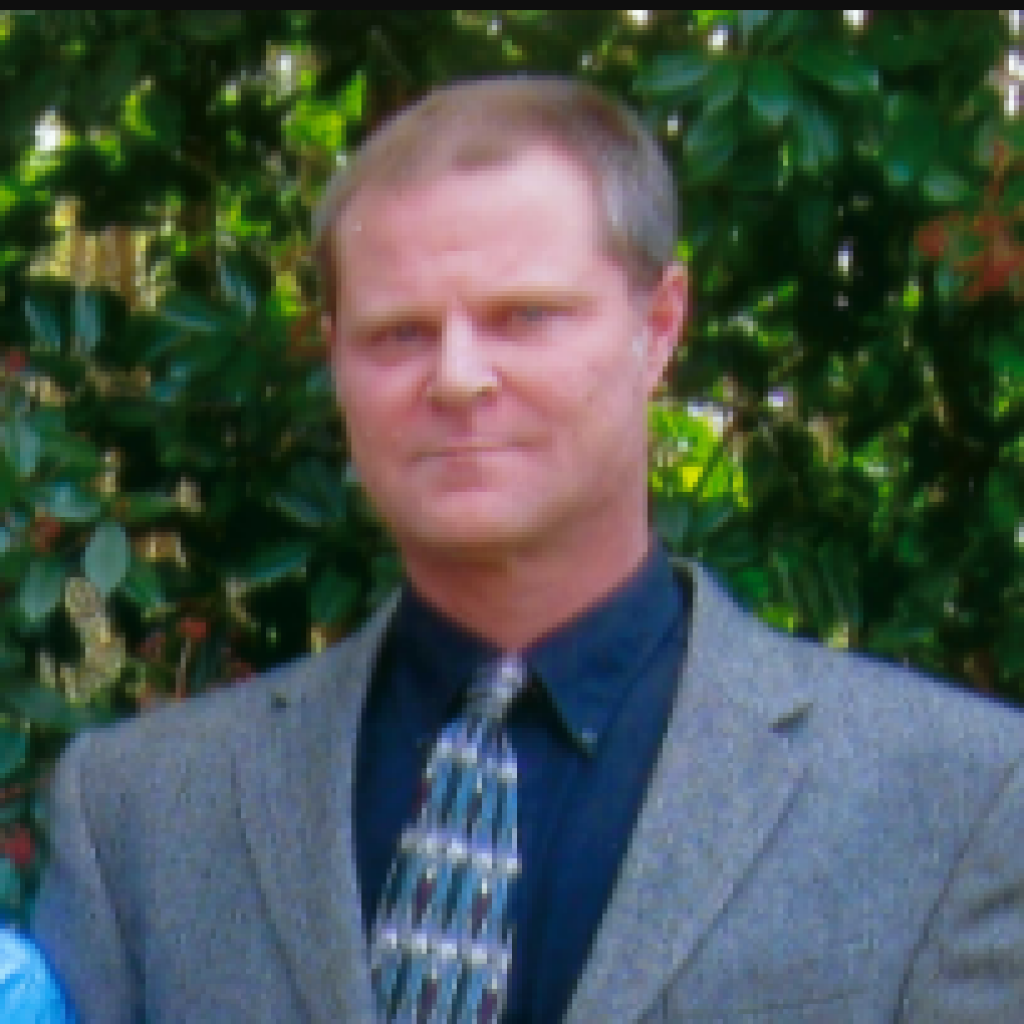 David Michael Lassiter – JoCo Report