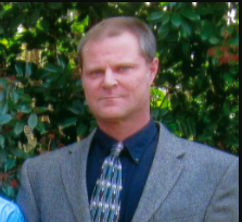 David Michael Lassiter – JoCo Report