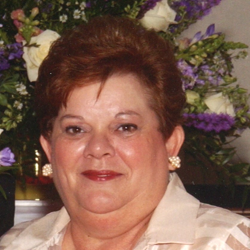 Jean Stanley Austin – JoCo Report