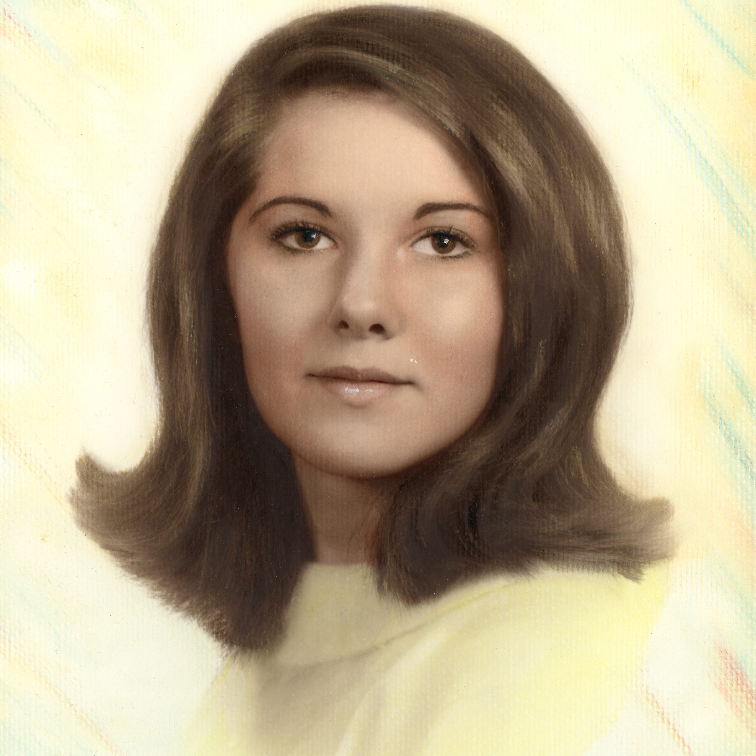 Janice Barrett El-Adham – JoCo Report