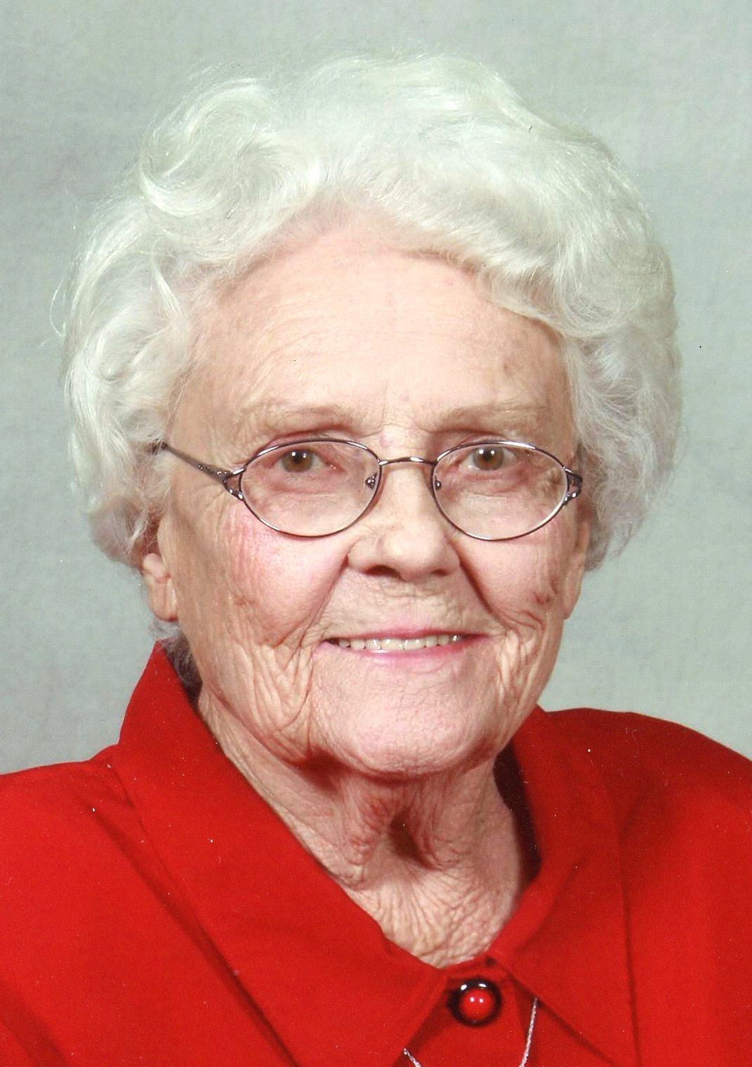 Georgia Lewis Langley – JoCo Report