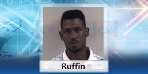 deangelo-ruffin-mug-FI – JoCo Report