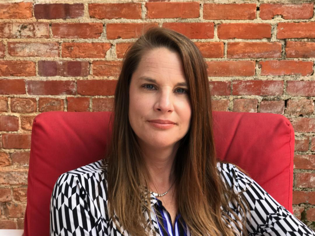 Goldsboro Selects New Travel And Tourism Director – JoCo Report