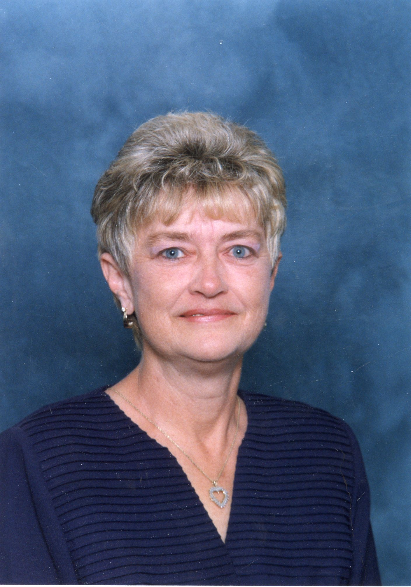 Mavis Rochelle Dunn – JoCo Report