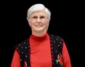 Claudia Whittington Norris – JoCo Report