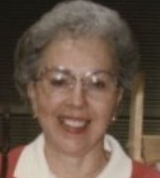 Mary Lee Cockrell – JoCo Report