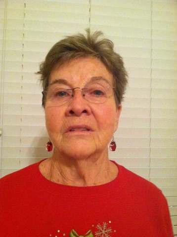 Alice Powell Allen – JoCo Report