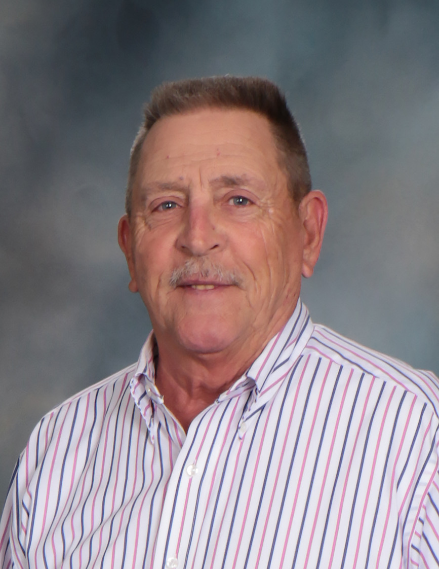 Charles Douglas Ennis – JoCo Report