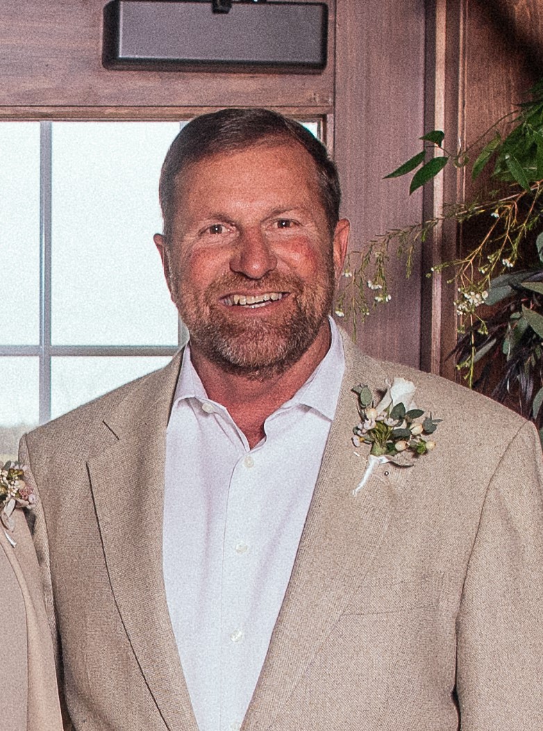 Julius “Kent” Wiggs | JoCo Report