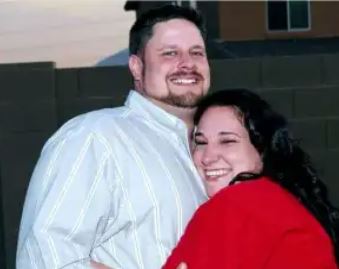 Matthew Ray “Bigun” Wiggs | JoCo Report