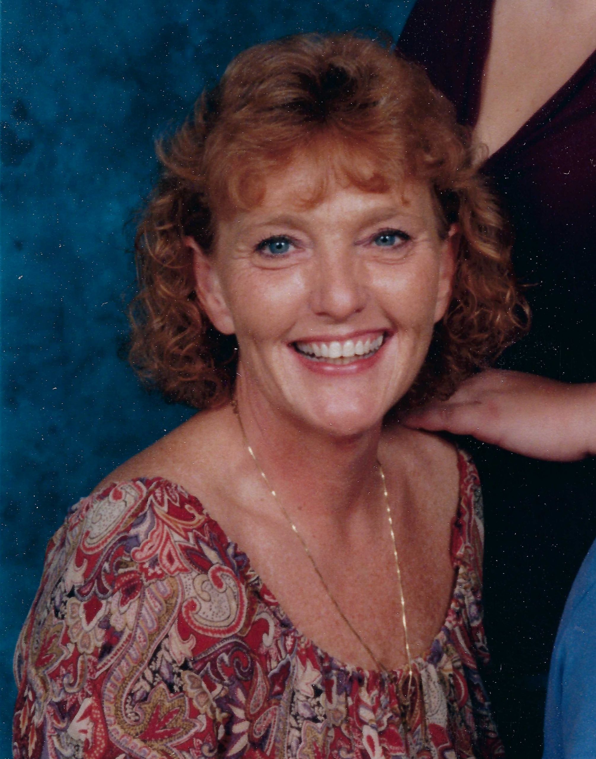 Debra Goodman Pender – JoCo Report