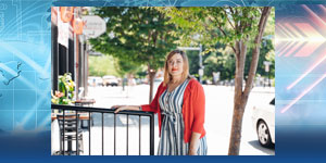 wendy-navarez-FI | JoCo Report