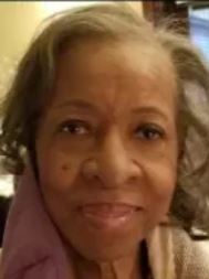 Carol Joan Nobles – JoCo Report