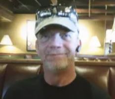 Don Penny | JoCo Report