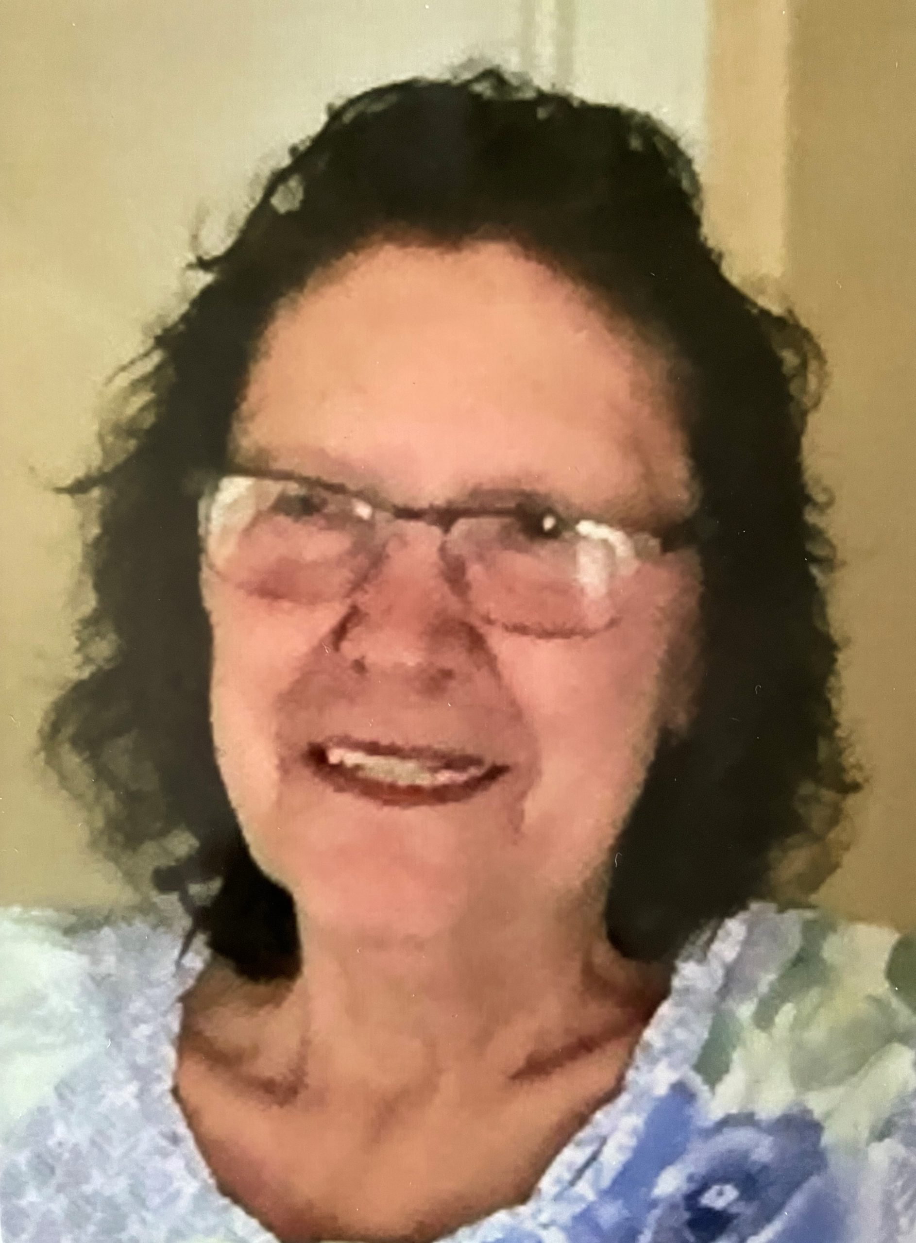 Karen Timmons Woodall – JoCo Report