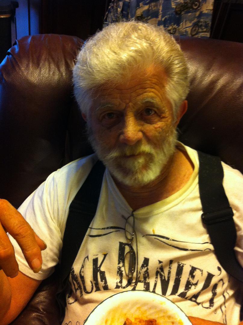 Lowery Stence Perry, Jr. – JoCo Report