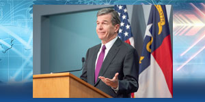 cooper-presser-FI | JoCo Report