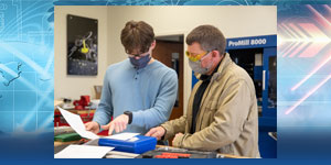 wcc-mechanic-engineering-FI | JoCo Report