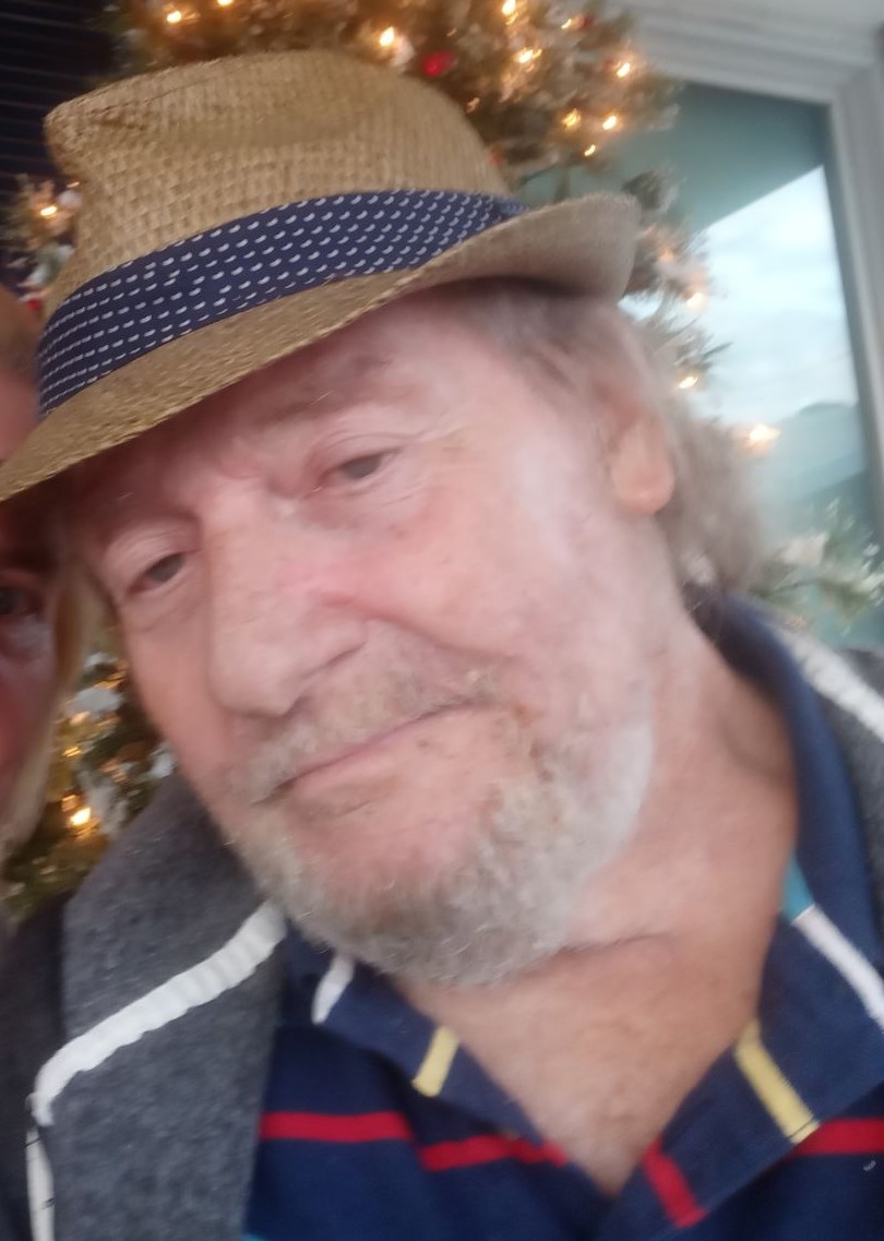 James Steven Lane – JoCo Report