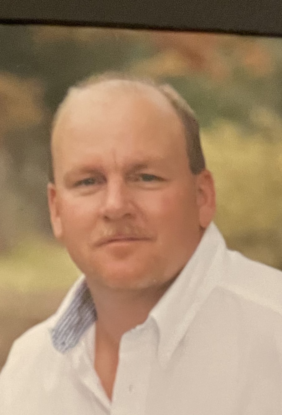 James Timothy Moore | JoCo Report