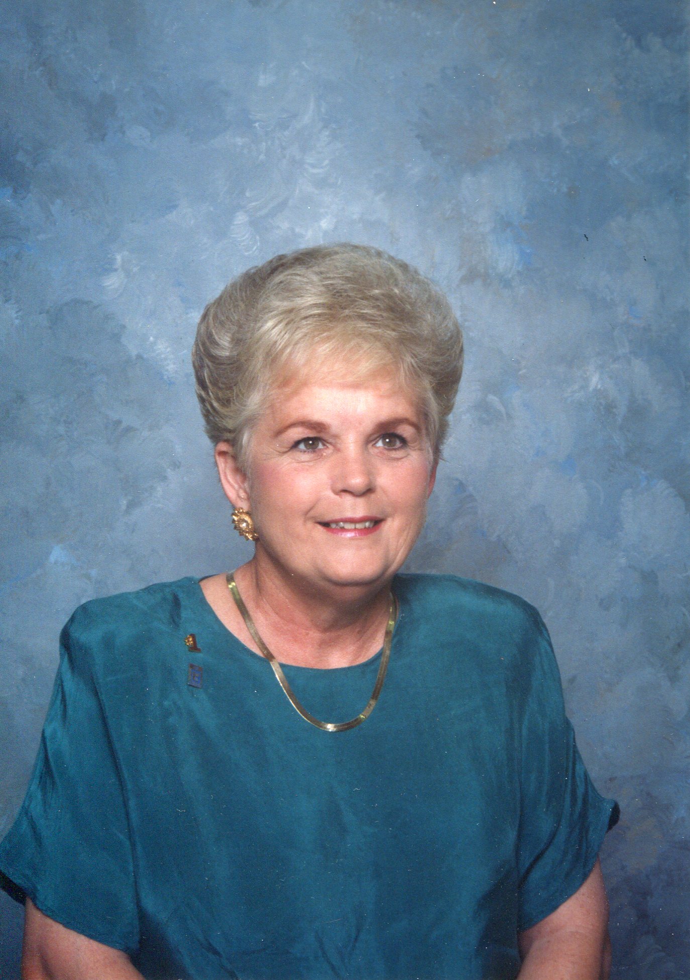 Lynda Hardee Parrish | JoCo Report