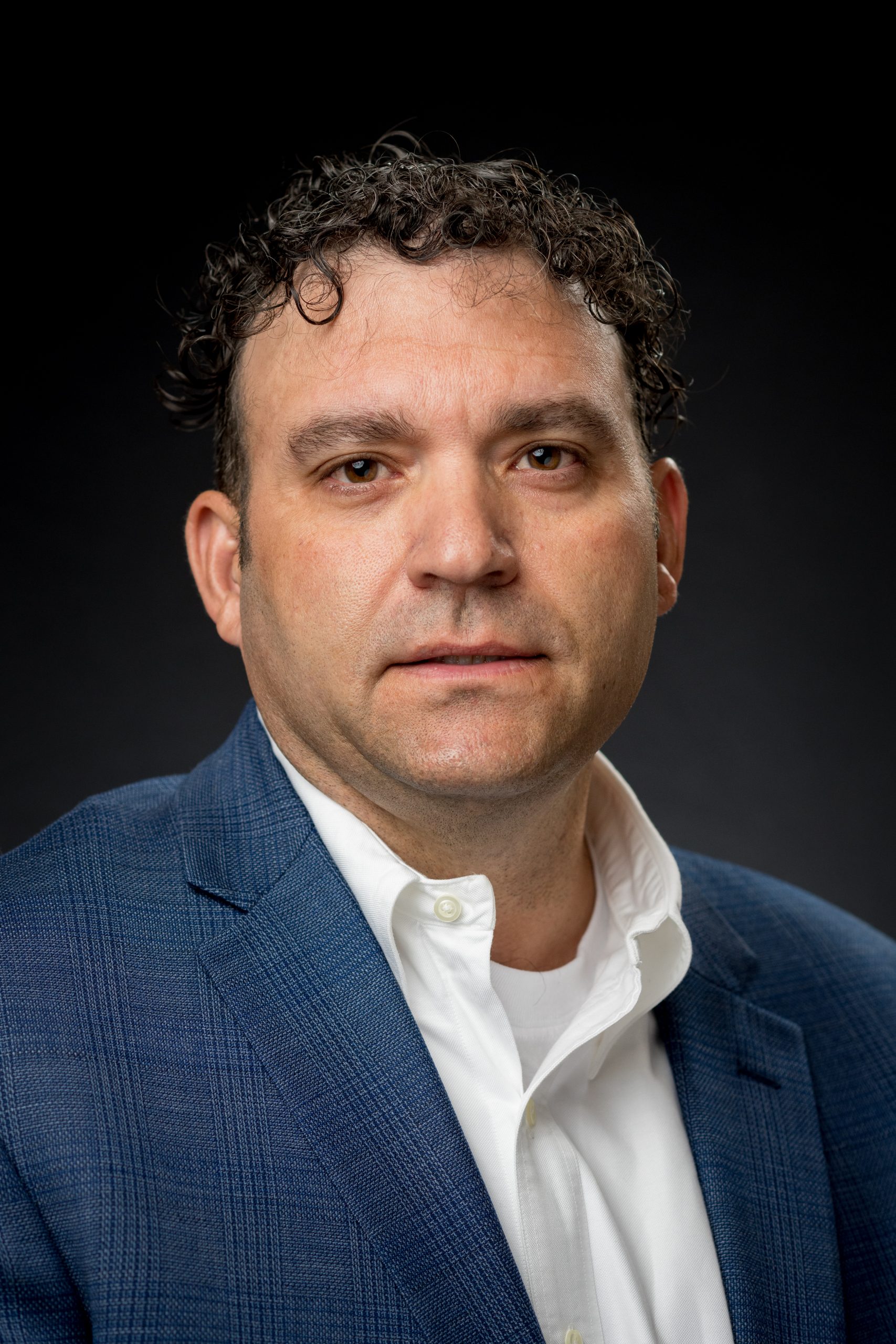 Brian Warren Appointed To Cattlemen’s Beef Board | JoCo Report