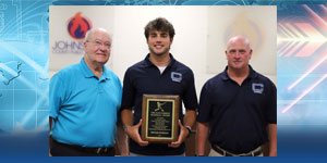 sam-narron-award-FI | JoCo Report