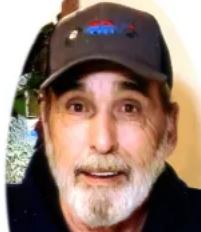 Delaney Edwards | JoCo Report