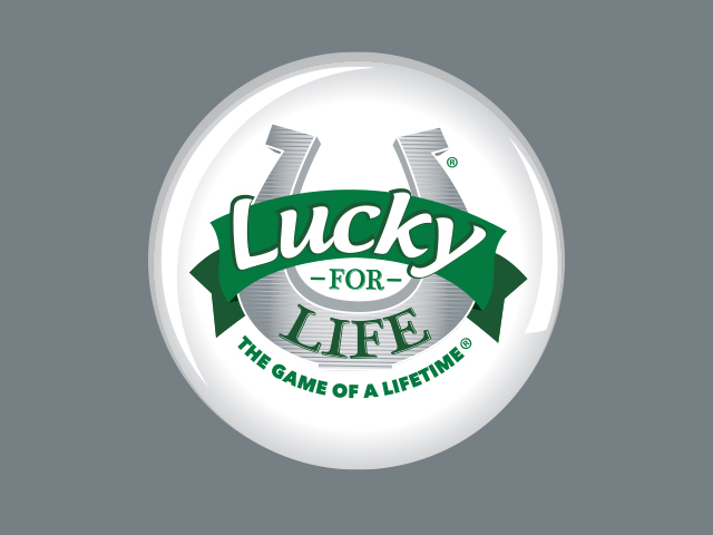 Wake County Man Wins $25,000 A Year For Life Prize – JoCo Report