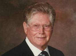 Paul Junior Newcomb – JoCo Report