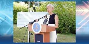 deborah-ross-garner-FI | JoCo Report