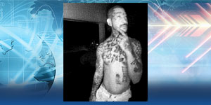 smithfield-pd-home-invasion-suspect-FI | JoCo Report