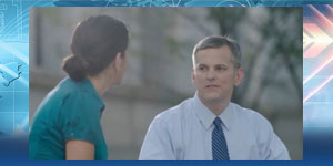 stein-FI | JoCo Report