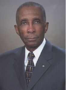 Quinton King Claudius Havard Wall – JoCo Report