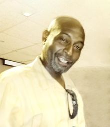 Elbert Rudel Aiken – JoCo Report