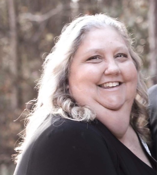 Amy Jo Faircloth | JoCo Report