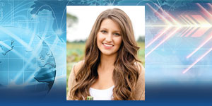 connor-stephenson-FI – JoCo Report