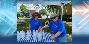 faith-fair-FI | JoCo Report