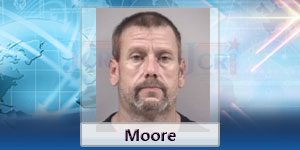 jp-moore-mug-FI – JoCo Report