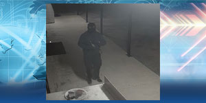 mac-gen-merch-suspect-FI – JoCo Report