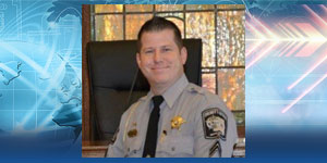 matthew-fishman-2-FI | JoCo Report