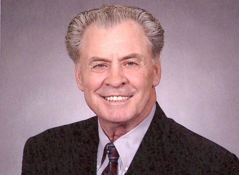 Riley Devon Moore – JoCo Report