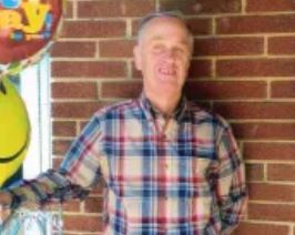 Maxton Lee Dowdy – JoCo Report