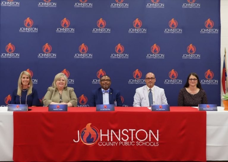 Data Shows JCPS Students And Schools Excelling, Out Performing Years ...