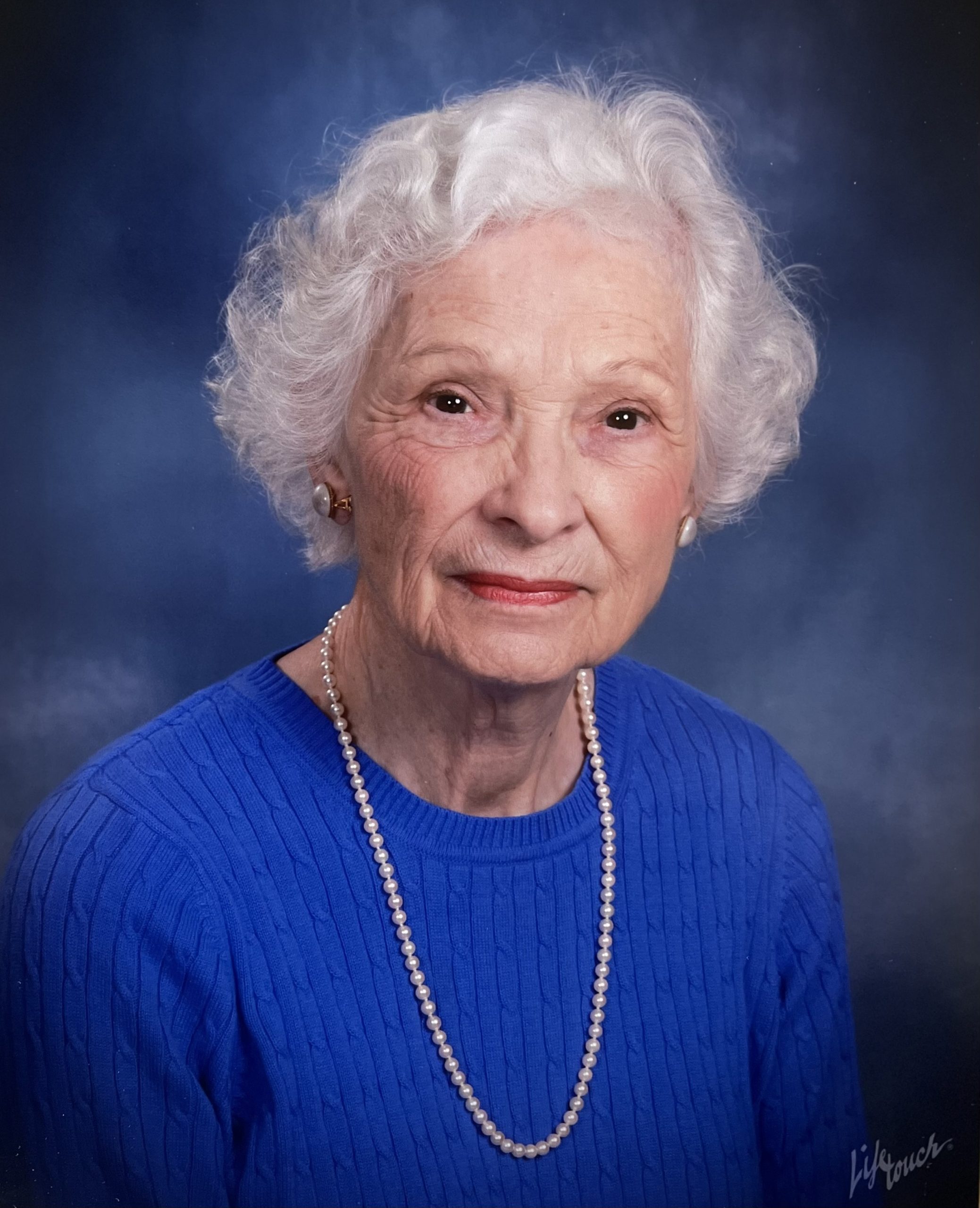 Miriam Lassiter Lore – JoCo Report