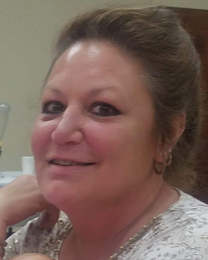 Michelle McLamb – JoCo Report