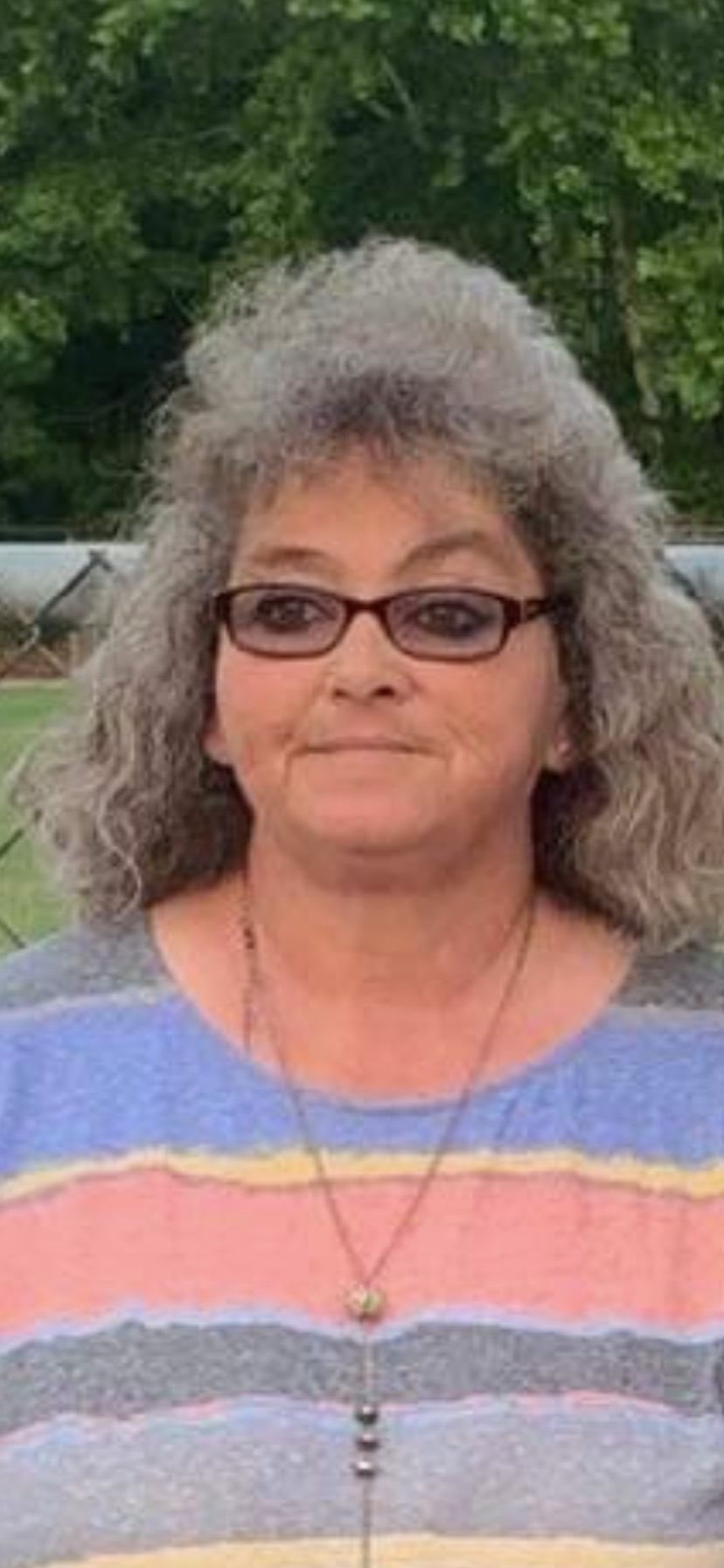 Paula Jo Godwin | JoCo Report