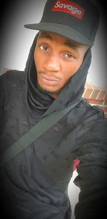 Tyshawn Malik Benjamin – JoCo Report